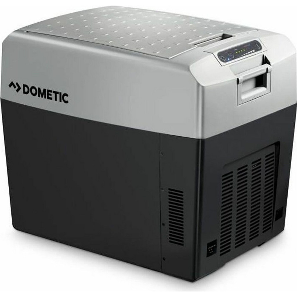 Dometic TCX 35 Ηλεκτρικό Φορητό Ψυγείο 33lt 12V | BestPrice.gr
