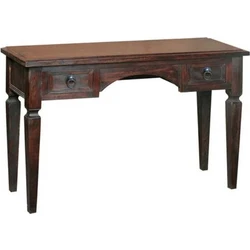 Κονσόλες Έπιπλα | BestPrice.gr