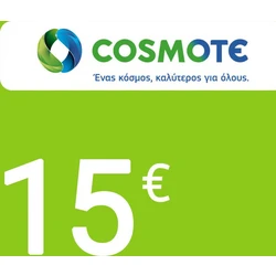 Πακέτα Σύνδεσης | BestPrice.gr