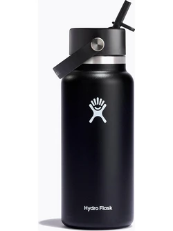 Hydro Flask Wide Flex Cap Surf 1.18lt | BestPrice.gr