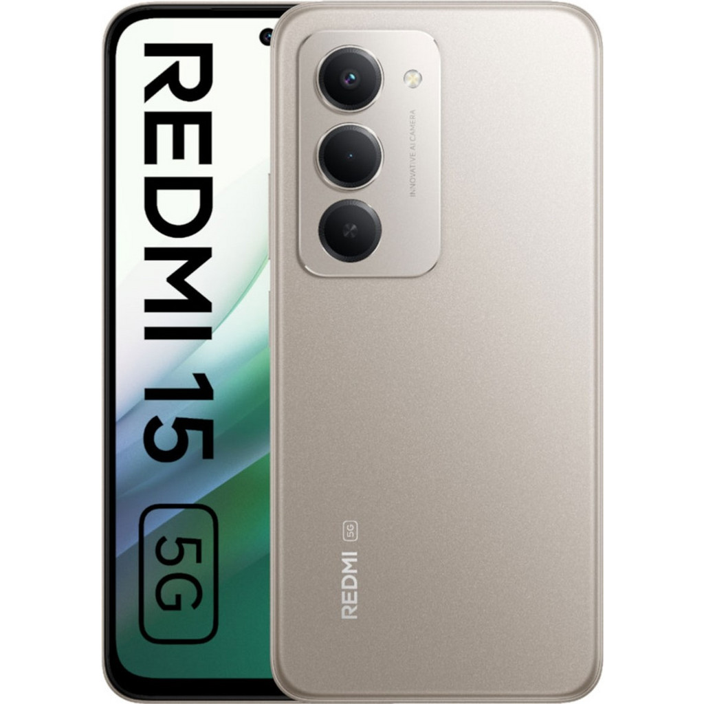 Κινητά Xiaomi Germanos | BestPrice.gr