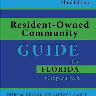 Resident-Owned Community Guide for Florida Cooperatives | BestPrice.gr