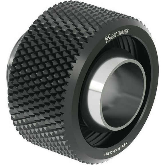 Compression Fitting Barrow | BestPrice.gr