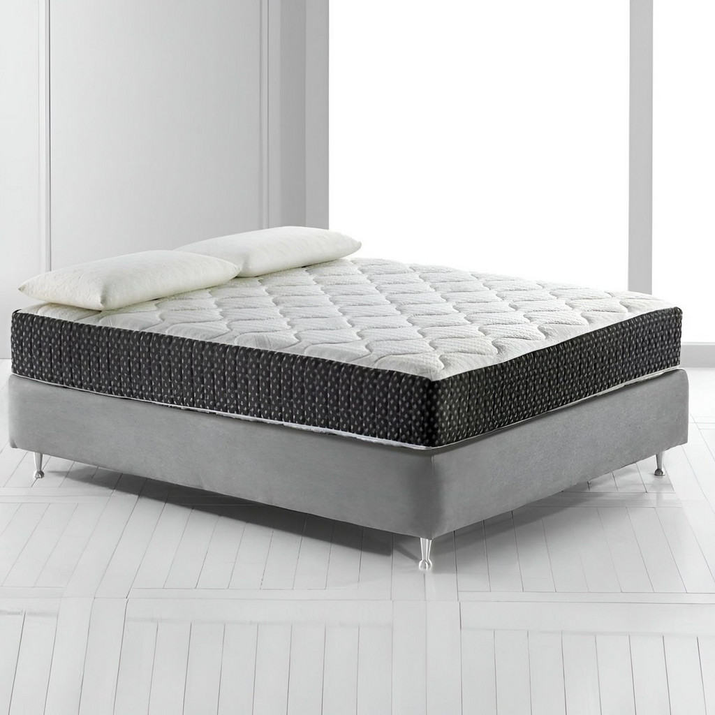 Magniflex Memorabile 10 Ημίδιπλο 110x200cm | BestPrice.gr
