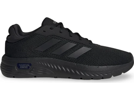 Ανδρικά Αθλητικά Παπούτσια | BestPrice.gr