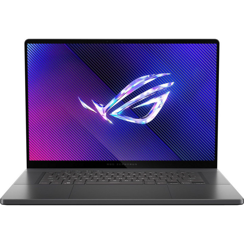 Gaming Laptops Nvidia GeForce RTX 4060 | BestPrice.gr