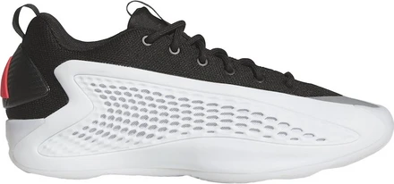 Adidas Anthony Edwards 1 Low Ανδρικά Αθλητικά Παπούτσια για Μπάσκετ ...