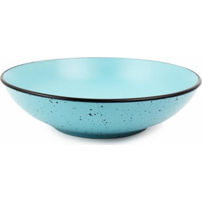 Heinner Electra Πιάτο Βαθύ Κεραμικό HR-WDF-AA20 | BestPrice.gr