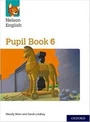 Nelson English: Year 6/Primary 7: Pupil Book 6 | BestPrice.gr