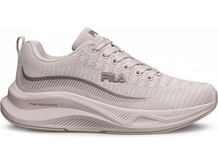 Γυναικεία Αθλητικά Παπούτσια | BestPrice.gr