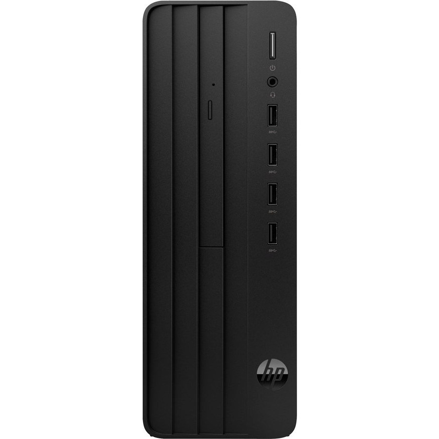 HP Pro 290 G9 SFF (i5-14400/8GB/512GB SSD/UHD Graphics 730/Windows 11 ...
