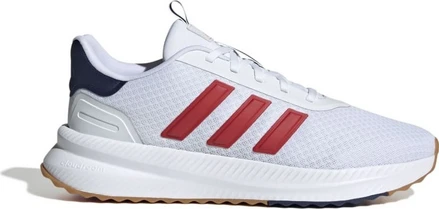 Adidas XPLR Path Ανδρικά Sneakers Λευκά JP7937 | BestPrice.gr