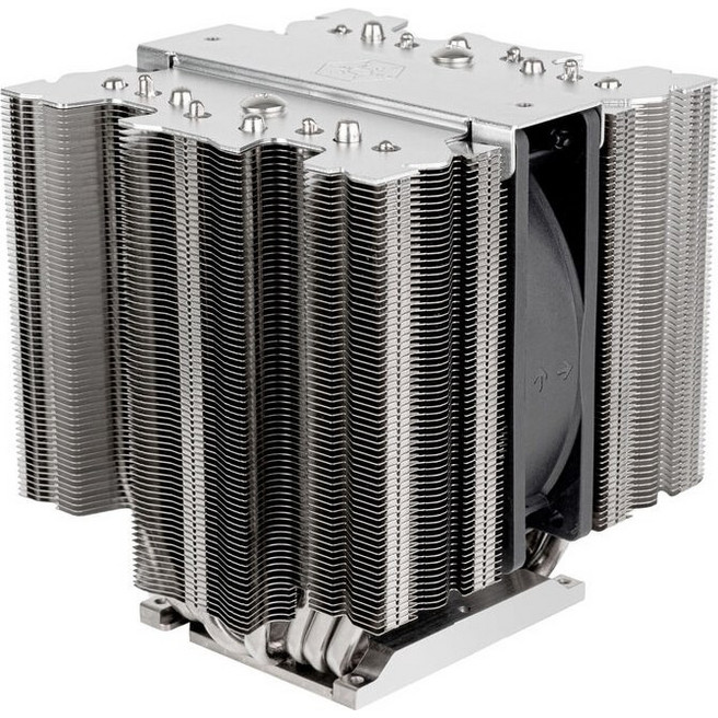 CPU Coolers Socket sWRX9 | BestPrice.gr