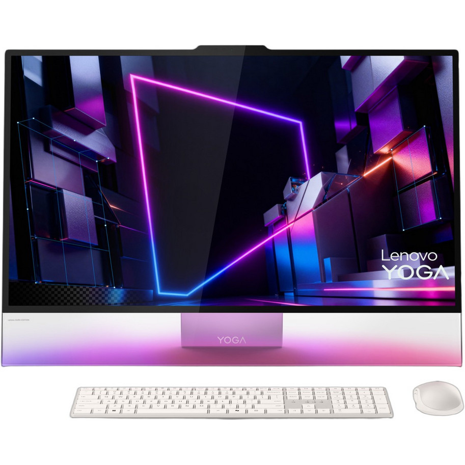 All in One PC Windows 11 Intel Core Ultra X7 | BestPrice.gr