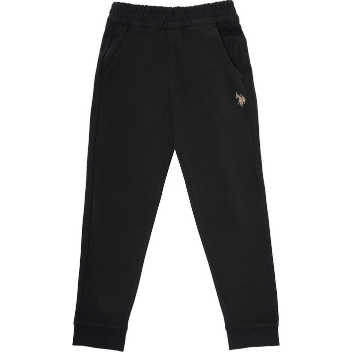 Παιδικές Φόρμες 14 ετών U.S. Polo Assn. | BestPrice.gr