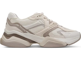 Tamaris Γυναικεία Sneakers Μαύρα 8-83700-45-001 | BestPrice.gr