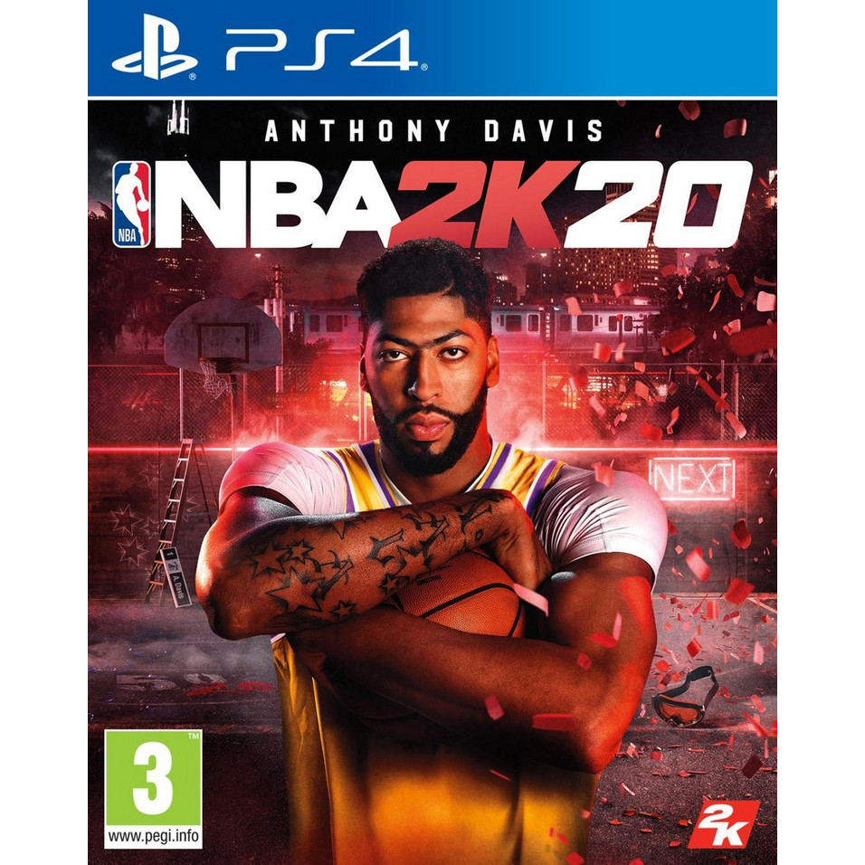 Μεταχειρισμένα Παιχνίδια PS4 | BestPrice.gr
