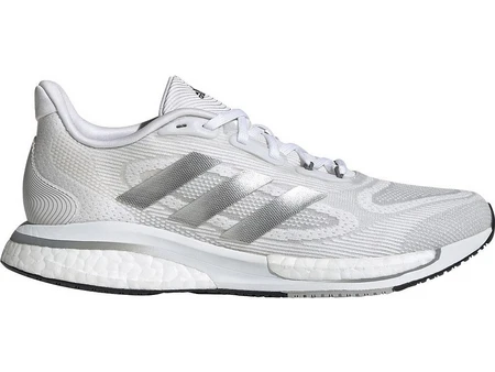 Γυναικεία Αθλητικά Παπούτσια Adidas Supernova | BestPrice.gr