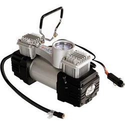 Lampa 7215.0 | BestPrice.gr