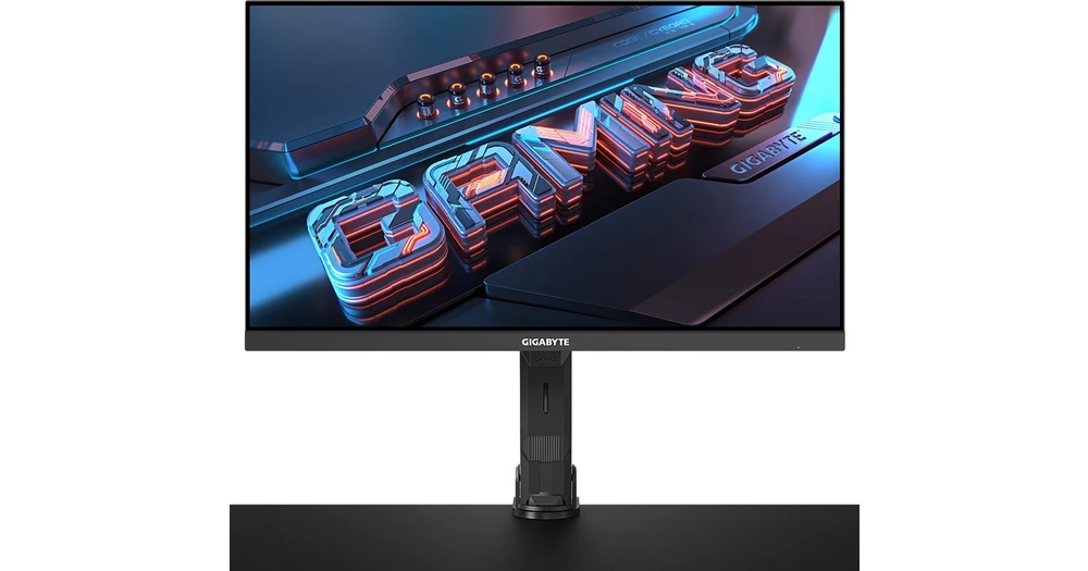 Gigabyte M28U Arm Edition IPS HDR Gaming Monitor 28" 3840x2160 4K UHD ...