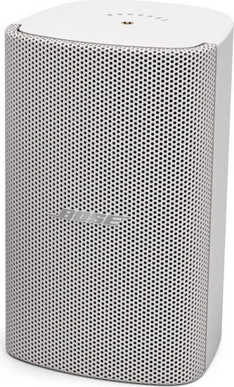 Bose FS2SE Freespace White (Zεύγος) | BestPrice.gr