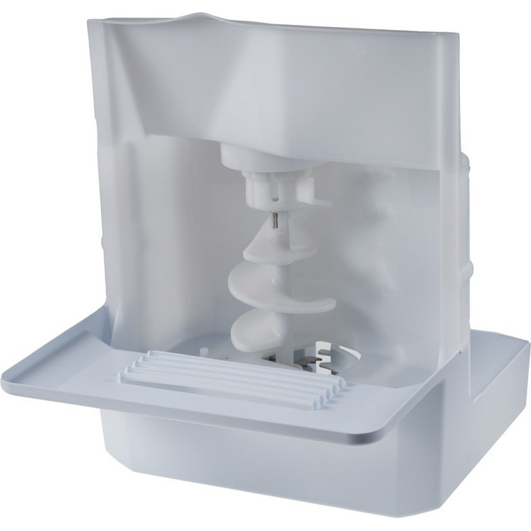 Επαγγελματικά Είδη Κουζίνας Samsung | BestPrice.gr