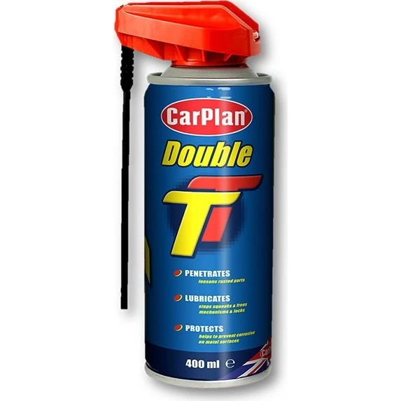 σωληνακι - Πρόσθετα, Χημικά | BestPrice.gr