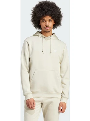 Adidas Trefoil Essentials Tee KD1316 | BestPrice.gr