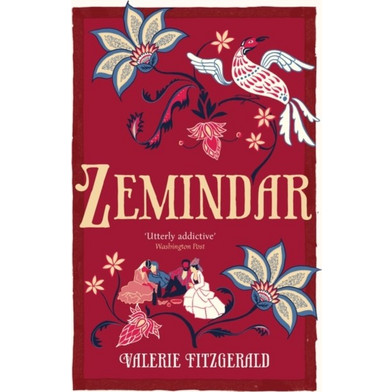 Zemindar | BestPrice.gr