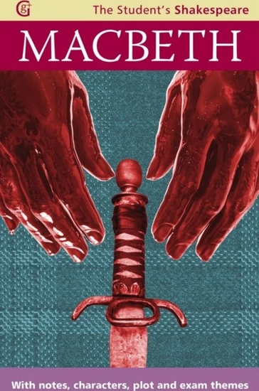 Macbeth - William Shakespeare | BestPrice.gr