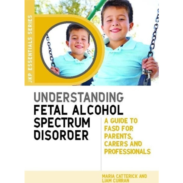 Understanding Fetal Alcohol Spectrum Disorder | BestPrice.gr