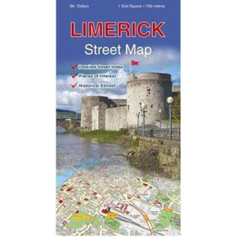 Limerick | BestPrice.gr