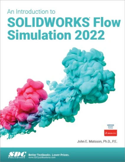 An Introduction to SOLIDWORKS Flow Simulation 2022 | BestPrice.gr