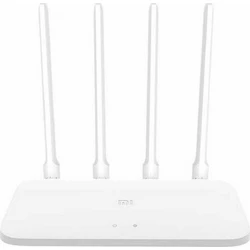 Xiaomi MI AC1200 Ασύρματο Router WiFi 5 | BestPrice.gr