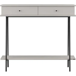 Κονσόλες Έπιπλα | BestPrice.gr