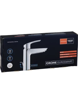 Μπαταρίες Νιπτήρα | BestPrice.gr