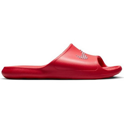 Nike Victori One Ανδρικές Παντόφλες Καλοκαιρινές Αντιολισθητικές ...
