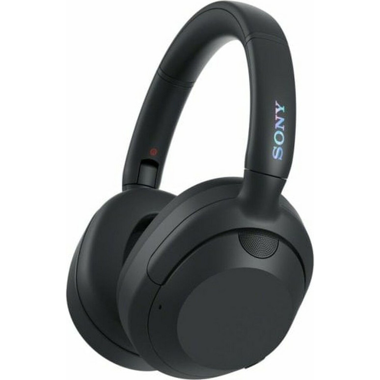 Sony WH-ULT900N Ασύρματα Bluetooth Ακουστικά Over Ear με Noise ...