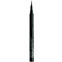 Gosh Intense Eye Liner Pen 02 Grey | BestPrice.gr