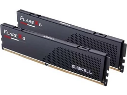 RAM G.Skill DDR5 | BestPrice.gr