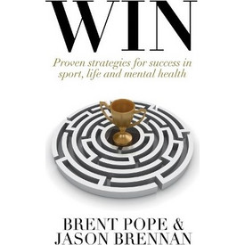 Win - Jason Brennan | BestPrice.gr