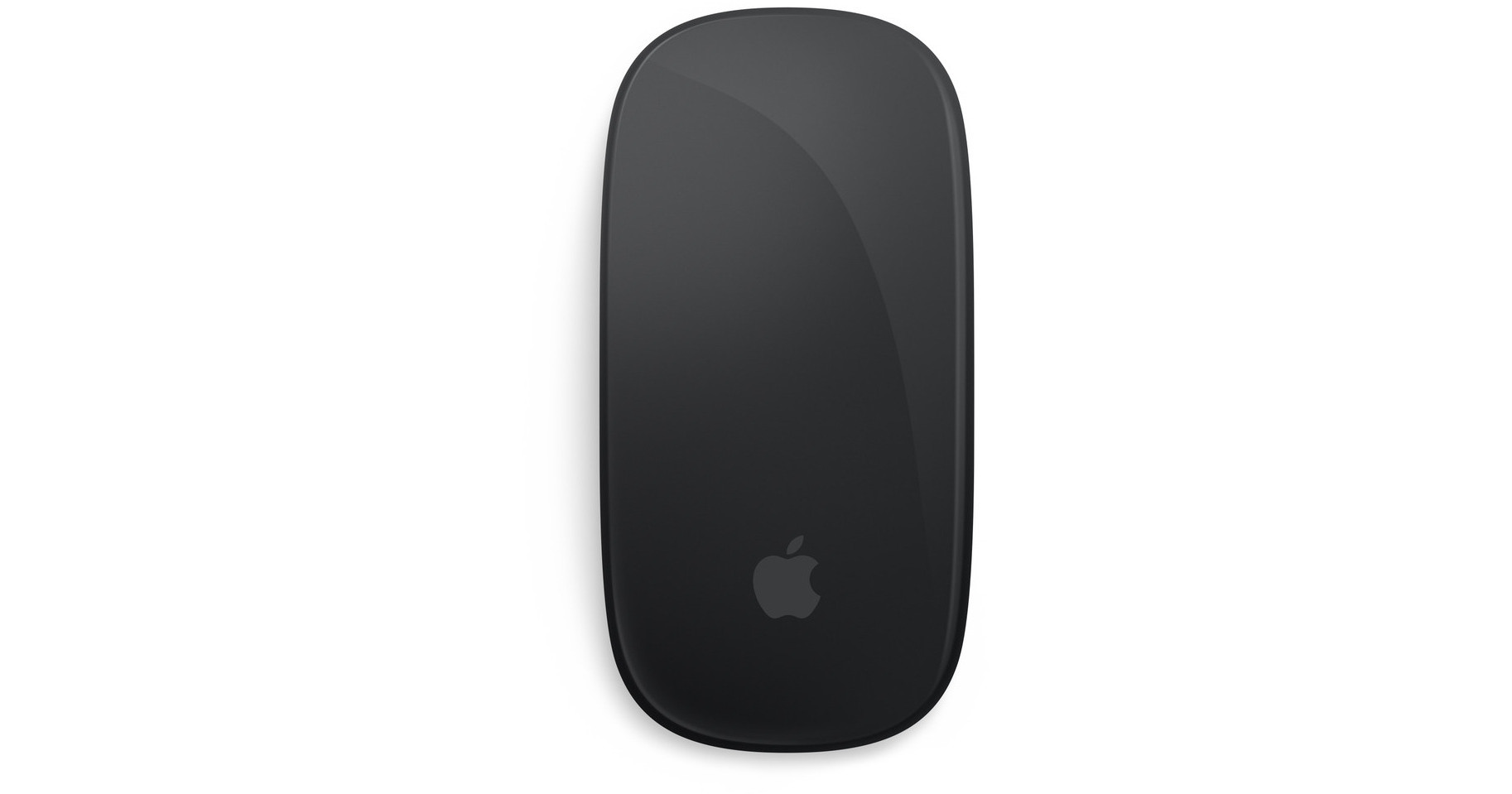 Apple Magic Mouse 2 Space Ασύρματο Bluetooth Ποντίκι Grey | BestPrice.gr