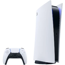 Sony PlayStation 5 Portal Remote Player | BestPrice.gr