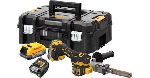 DeWALT DCM200E2T-QW | BestPrice.gr