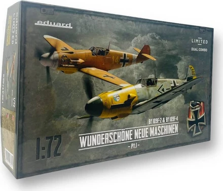 Wunderschne 1 8 Bild