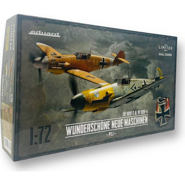 Wunderschne 1 8 Bild