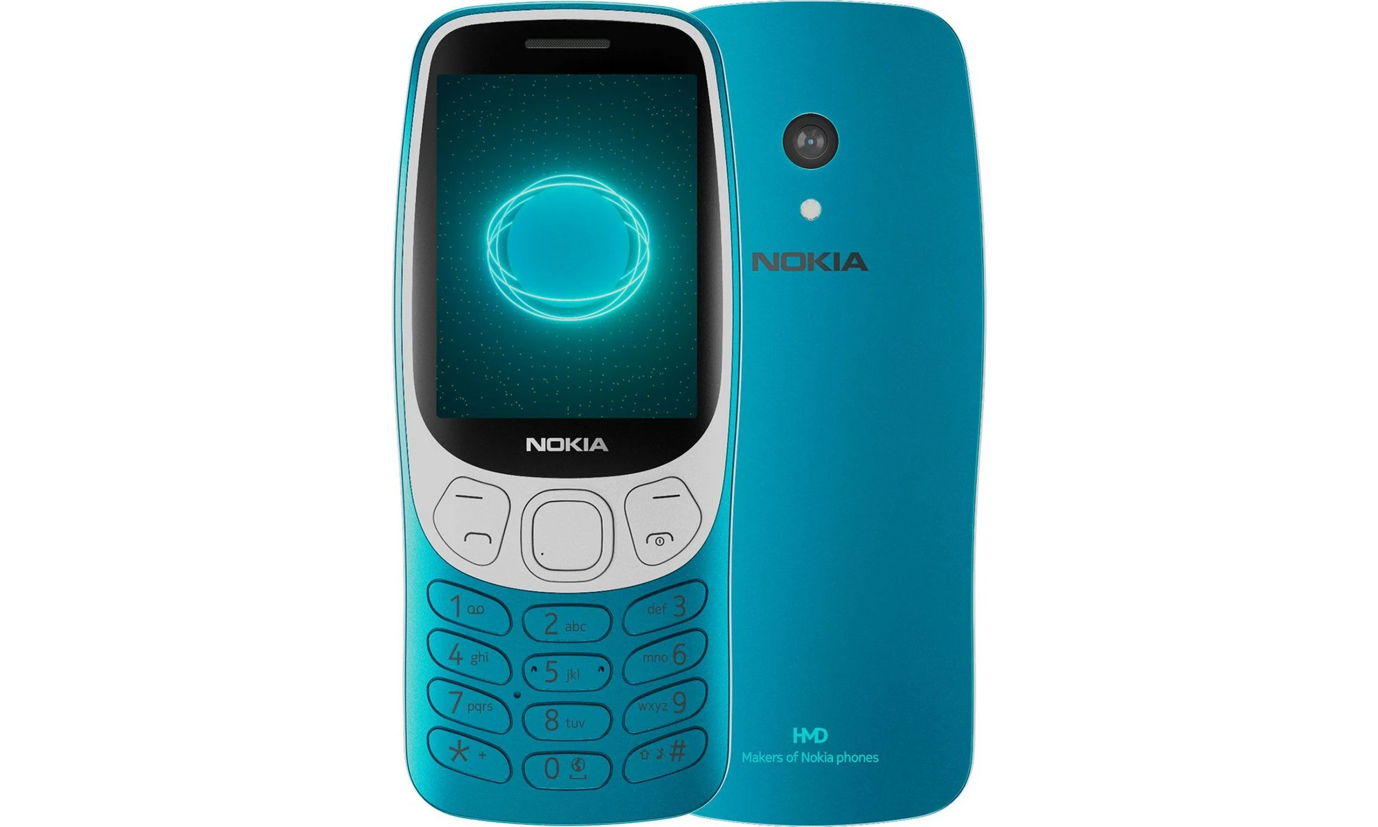 Κινητά Τηλέφωνα Προσφορές | BestPrice.gr