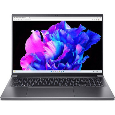 Laptops Acer Nvidia GeForce RTX 4050 | BestPrice.gr