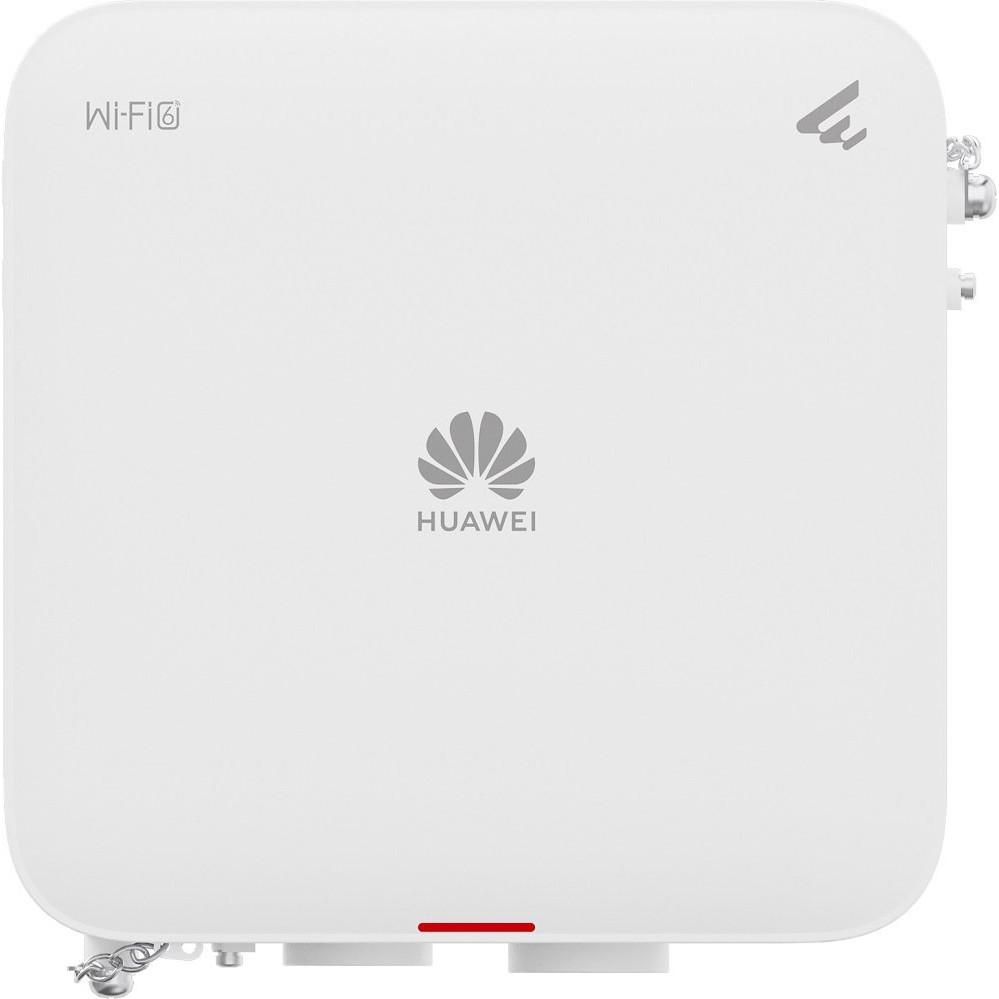 Huawei eKitEngine AP761 Access Point WiFi 6 Dual Band (2.4 & 5GHz ...
