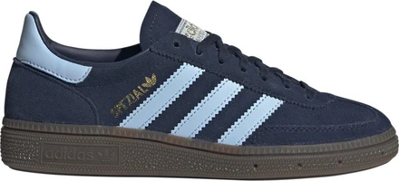 Adidas Handball Spezial Παιδικά Sneakers Navy Μπλε IH8011 | BestPrice.gr